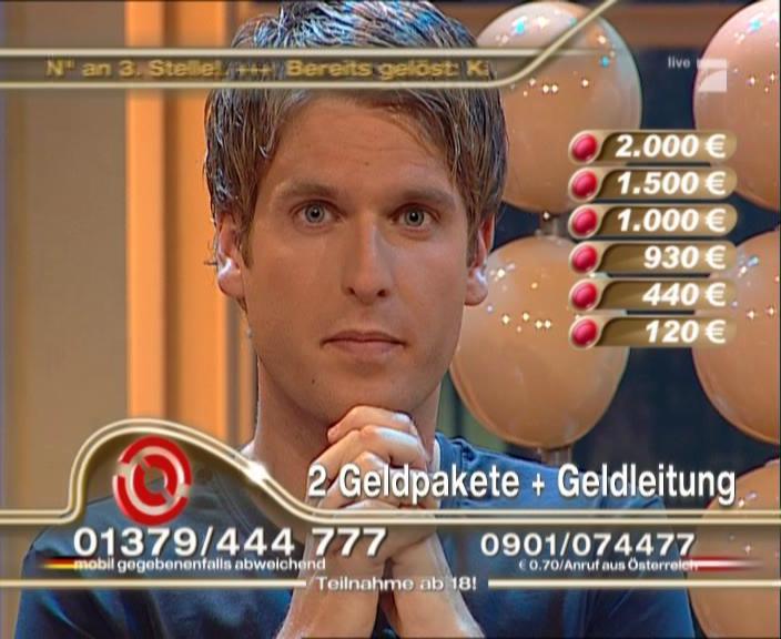 frne65wu.jpg aus dem „Caps von Robin Bade“ Album von Rowena