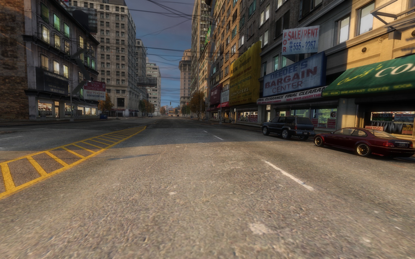 ipxx2784.jpg aus dem „jay`s GTA IV Style:“ Album von jay-gee